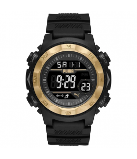 Puma 12 P6055 мъжки часовник