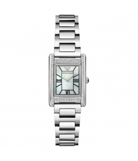 Genni AR11625 дамски часовник