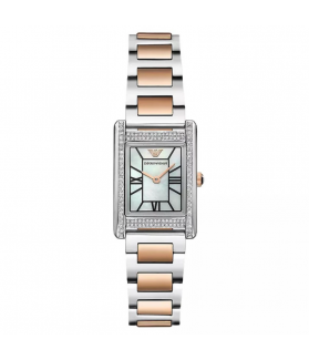 Genni AR11626 дамски часовник