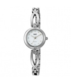 Collection F06A-001PY дамски часовник