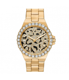 LENNOX MK7394 дамски часовник