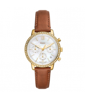 NEUTRA ES5278 дамски часовник