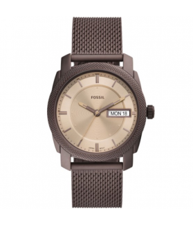 Mathis FS5422 мъжки часовник