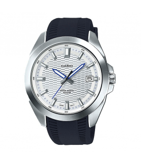 Collection MTP-E400-7A мъжки часовник