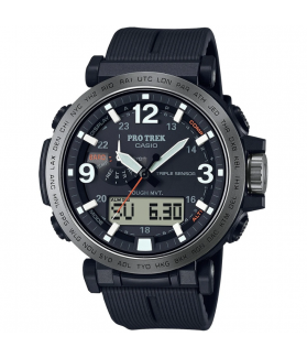 Pro Trek PRW-50FC-1ER мъжки часовник