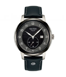 Facetta automatic 17-72167-721 мъжки часовник